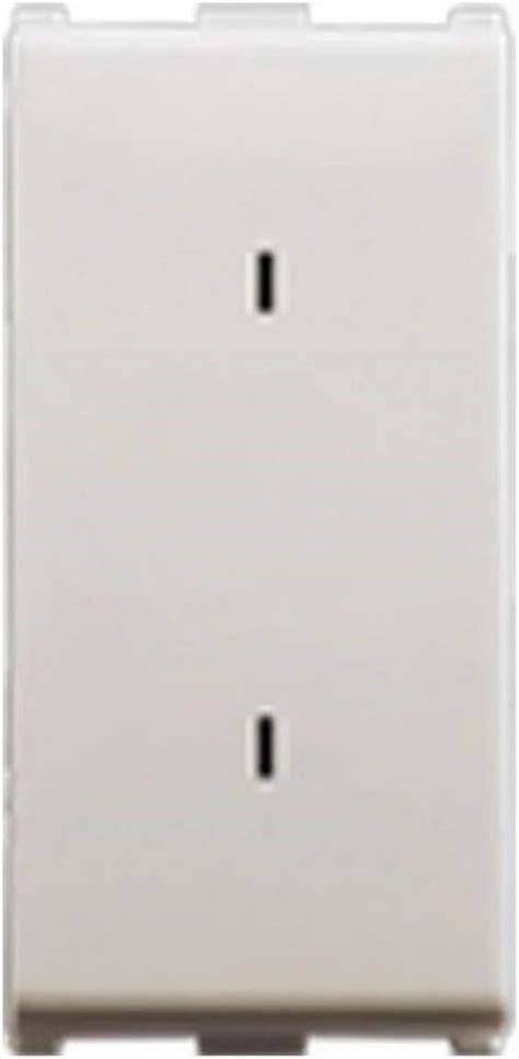 Anchor 10AX 2 Way 1 Module Switch At 75 Piece Two Way Modular Switches In Bengaluru ID