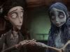Its Been Years Since Corpse Bride Was Released Bebx On Tumblr