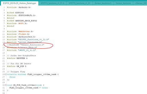 arduino 1 8 12 released page 3 ide 1 x arduino forum