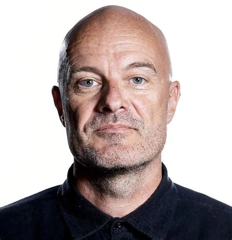 Var Tæt På Konkurs Tøjkoncern Scorer Stort Millionoverskud B T