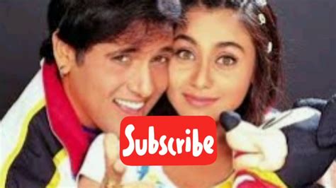 Hadh Kardi Aapne Song Hadh Kar Di Aapne Lyrics Hadh Kar Di Aapne Lyrical Video YouTube