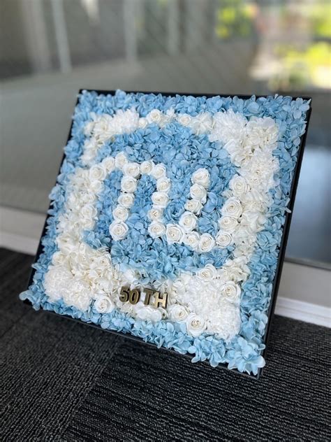 maruwa co ltd on linkedin maruwa celebrated our 50th anniversary