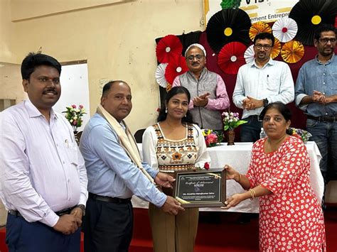 Anushka Sahu On Linkedin Gratitude Hardwork Success