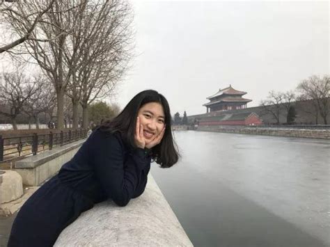 當我們談論感恩的心時實際上在談論什麼小鷹視點 每日頭條