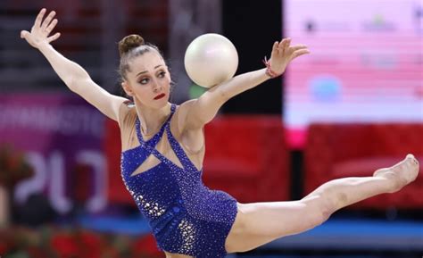 Боряна Калейн е първата българка със злато на Световните игри България с два медала още в