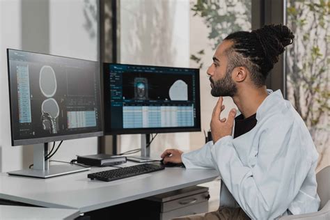 Update On Clinical Decision Support Systems For Advanced Medical Devices