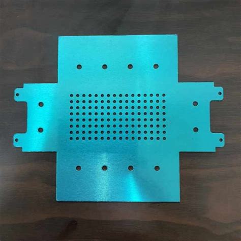 Nct정밀판금의료기기철재케이스통신기기케이스및부품 Lcd판넬가공 전기충전기케이스및부품스텐판케이스알루미늄케이스반도체장비부품검사기기케이스디핑기케이스 네이버 블로그