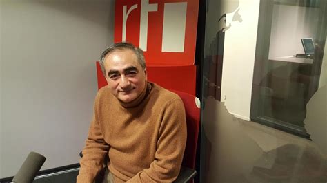 مهرداد وهابی با یک‌همه‌پرسی به جنگ خاتمه دهیم و وارد دورۀ بعد از جمهوری اسلامی شویم ارافای