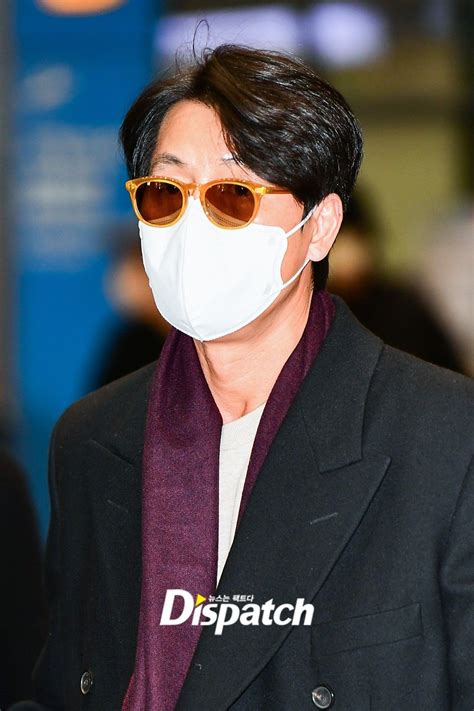 [현장포토] 변치않는 잘생김…정우성 중후한 중년 네이트 연예