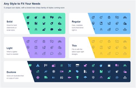 推荐 5 个 火火火火 的 Css 项目 知乎