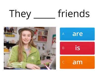 Go Getter Teaching Resources