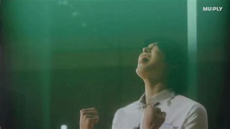 ‎오물조물 On Twitter 오ㅏ 슬램덩크다 E8q63ulims Twitter