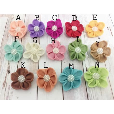 Jual Mini Sakura Shopee Indonesia