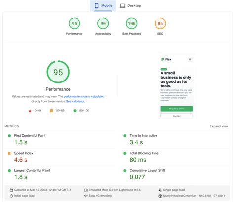 summary project on themeco pro wpbuildersfightclub
