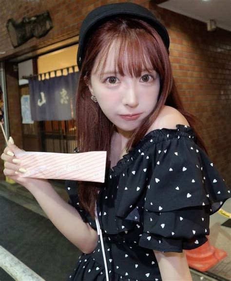 “남자 연예인 2명 집에 데려와서 했다” 실시간 터진 30살 유명 여배우 사생활 사태 포스트쉐어