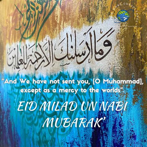 Subhan Sheikh Posted On Linkedin