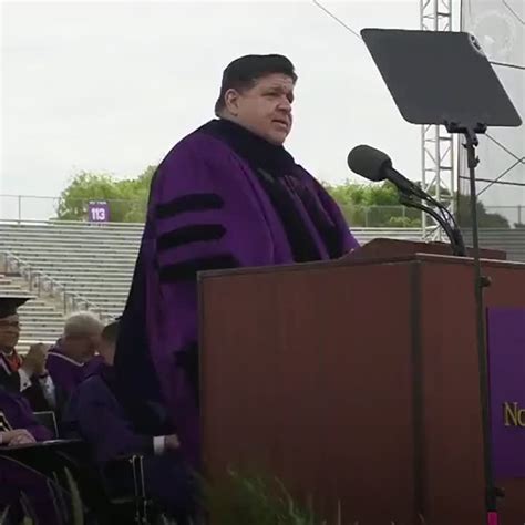 Dr Holger Schlageter On Linkedin Empathy And Compassion Are Evolved