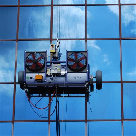 What Is The Best Window Cleaning Machine At Stanley Urbina Blog