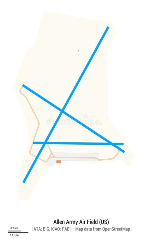 Ft Greely Stock Illustrations 1 Ft Greely Stock Illustrations Vectors And Clipart Dreamstime