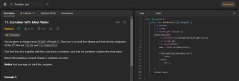 Sreeram Am On Linkedin Day5 365daysofcodechallenge Javaprogramming Coding Leetcode