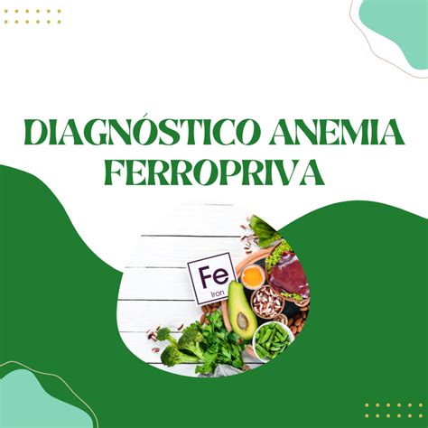 Qual A Função Da Eritropoetina Cursau Educação Blog