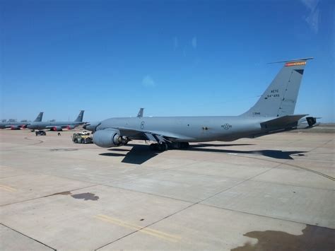 Copilot Kc 135r Block 40 Training Page 3 Hangar Flying Mudspike Forums