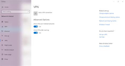 Cisco Anyconnect Windows 10 Want Connect Lasopapayments