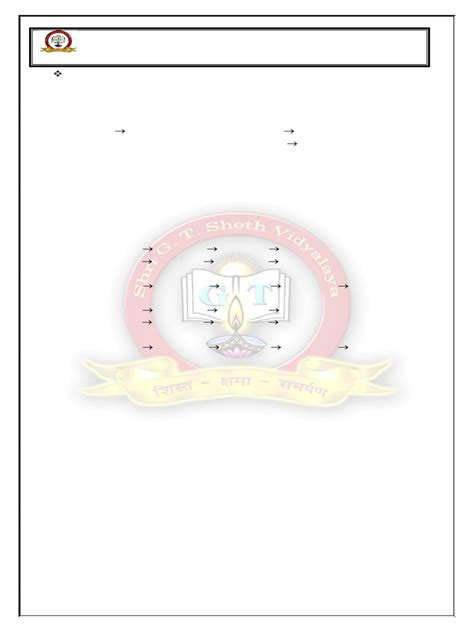 11th Eng Computer Ch5 Pdf