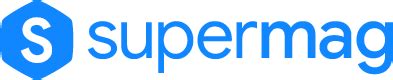 Programming Made Simple