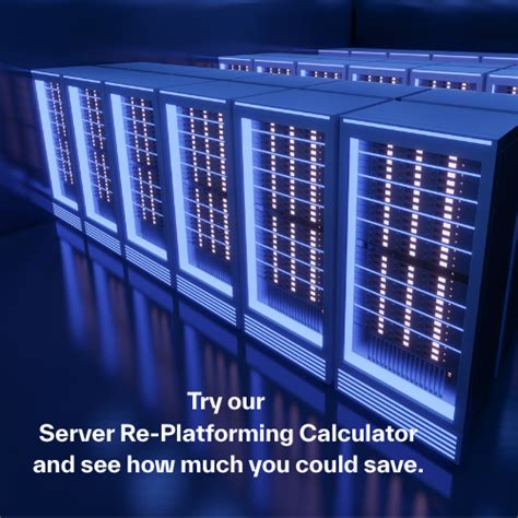 Payment Practices Scc Uk