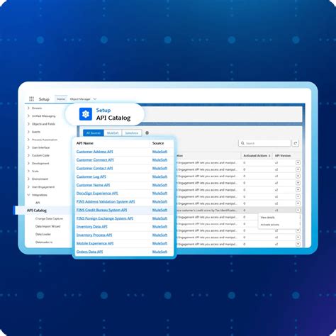 Mulesoft For Agentforce Salesforce