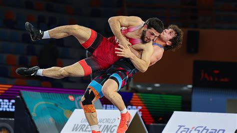 [ბერძნულ რომაული ჭიდაობა სარეიტინგო ტურნირი] მუმიის ლოცვა ტრიუმფი და