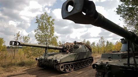 Генштаб повідомив про 29 боєзіткнень за добу і «частковий успіх ЗСУ на Донеччині