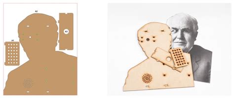 Knock Knock Whos Near Your Door Learn How To Sense It Arduino Blog