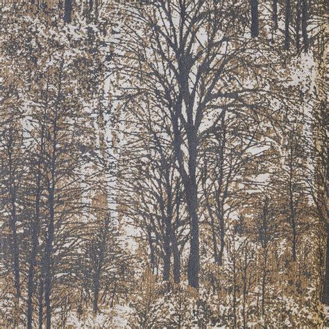 Rk Classics Trees Camo Fabric Onlinefabricstore