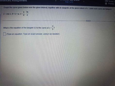 Solved Y Cscx Chegg