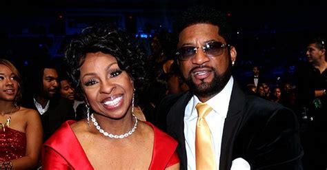 Cece Winans And Her Husband Alvin Love Ii Have Been Married For 36 Years — Inside Their Love Story