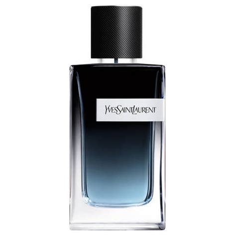 Best Sellers Beauty Products And Essentials Ysl Beauty
