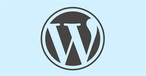WordPress Interview How SEOs Publishers Can Improve WordPress