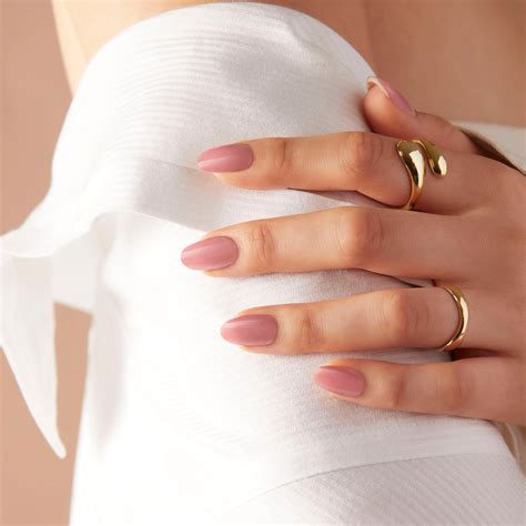 Bare Blush Bare Collection Dashing Diva Dashing Diva