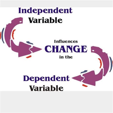 Free Cliparts Independent Variable Download Free Cliparts Independent