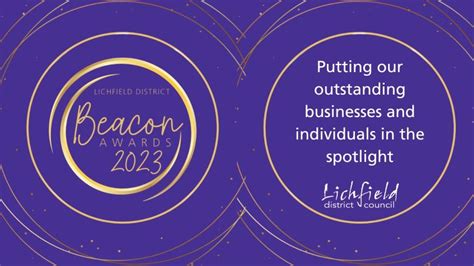 Andrew Rowbotham Posted On Linkedin