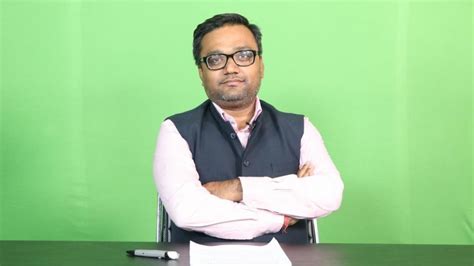 How AI Applications Are Reshaping The Startup Landscape In India