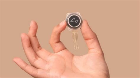 Neuralink Unveils Blindsight A Breakthrough Innovation That Restores