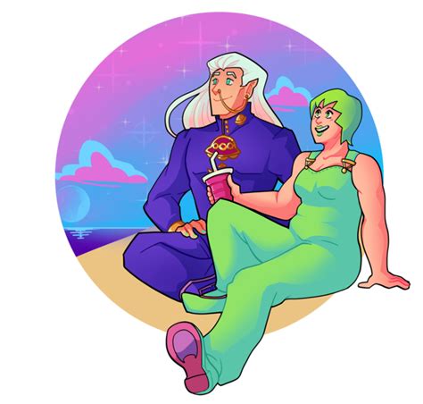 Jojo S Bizarre Adventure Animation Page Sufficient Velocity