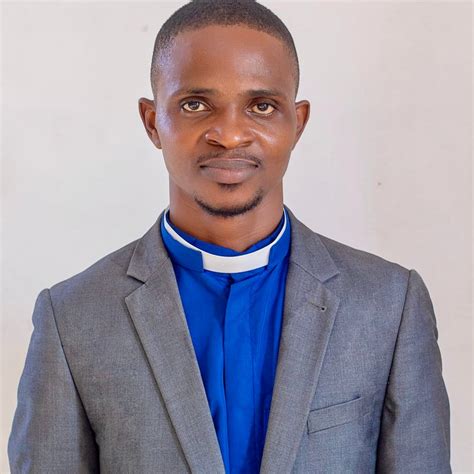 Adeyinka Adeleke Samson