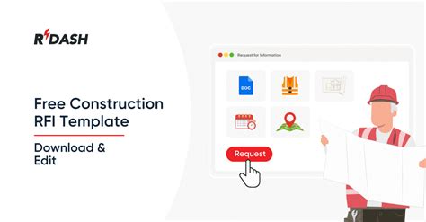 Construction Reporting Best Practices And Types Rdash