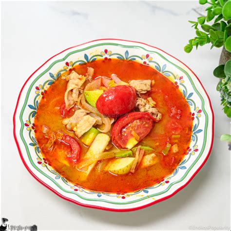 훠궈소스 활용 집에서 마라탕 만들기 냉장고 파먹기 요리 네이버 블로그