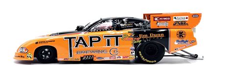 2196a Todd Lesenko Tap It 2012 My Vxw Site V0sjmr