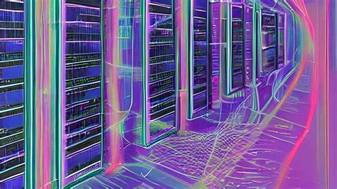 windows vps hosta blanca web hosting